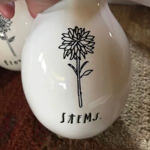 Other | Rae Dunn | Poshmark